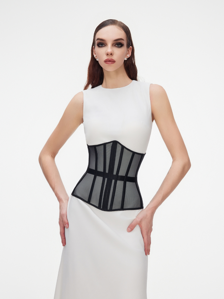 private sale – Perfect Corset NY Clothing