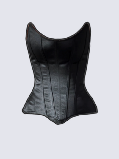 Grace corset – Perfect Corset NY Clothing