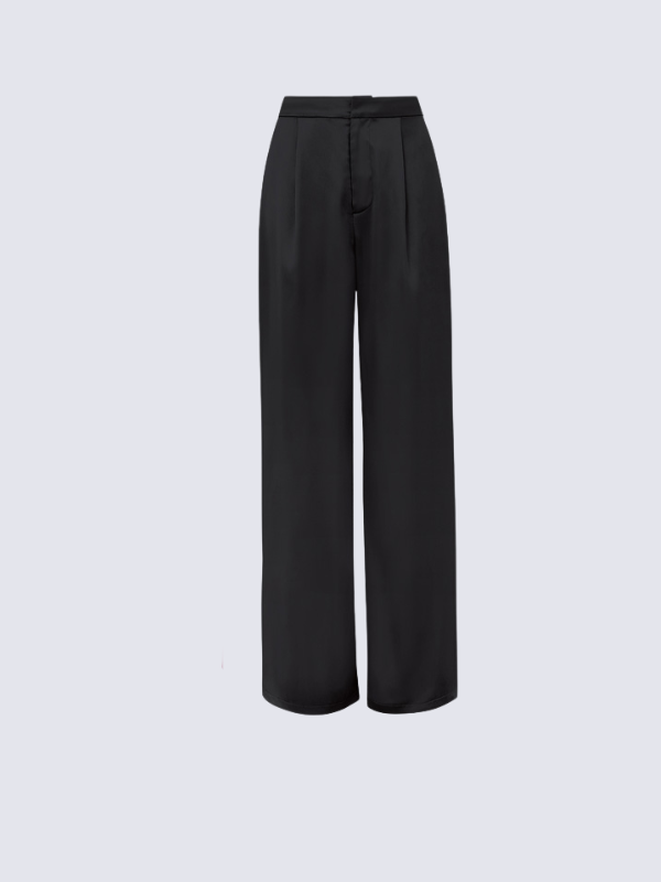 Gabrielle pants – Perfect Corset NY Clothing