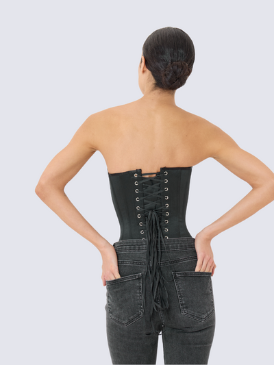 Grace corset – Perfect Corset NY Clothing